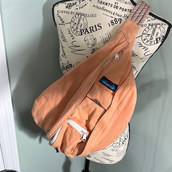 Kavu | Bags | Kavu Backpack | Poshmark